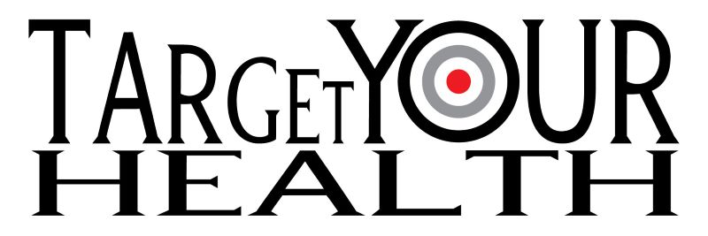 Target Your Health | SWNPHD